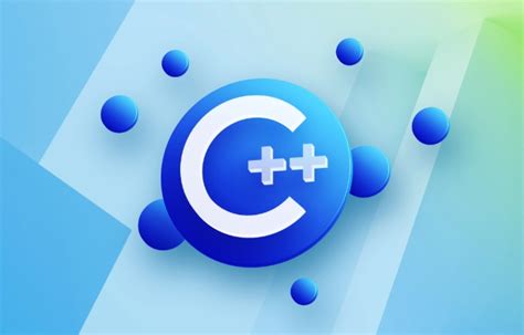 using std chrono in c c php cn