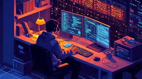 Python 如何计算斜边 Pingcode智库