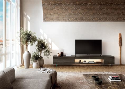 36e8 Tv Unit 2657 And Designer Furniture Architonic