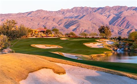 Rams Hill Print Shop Golf Photographer Brian Oar