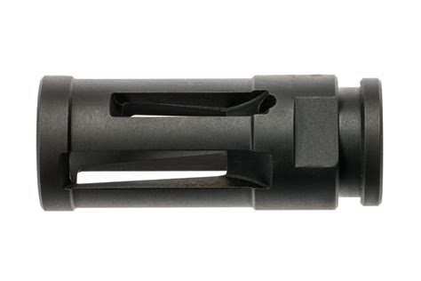 Bcm® Compensator Mod 3 762 Bravo Company Usa
