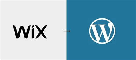Switch To Wordpress With Steck Insights