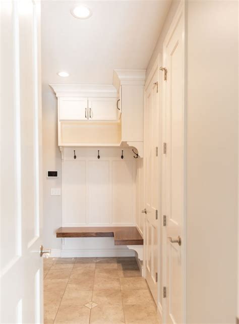 Bagameri Main Floor And Primary Suite Elias Construction