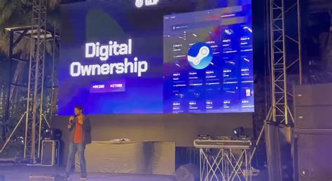 Glipgg On Linkedin Parth Choudhary X Glip X Web3gaming X Ethindia X Biconomy