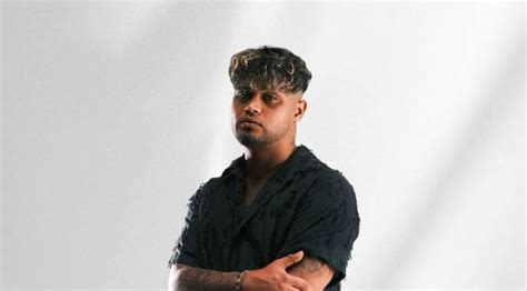 Tutuklanan ünlü Rapçi Lvbel C5 Darıcada Oturuyormuş Darıca Gazetesi