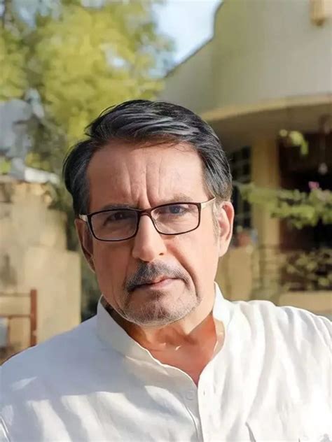 दूध का ग्लास और रेखा से ब्रेकअप बोले किरण Navbharat Times