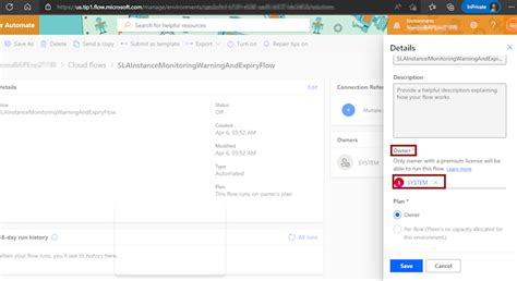 Disabled Users Cannot Access The System Error Dynamics 365 Customer Service Microsoft Learn