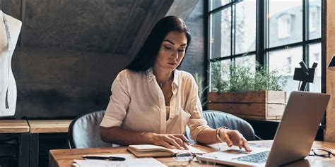 Why Assertiveness Is Often Misunderstood In Women Womens Journal