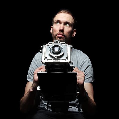 Benny Boot On The Mic On The Mic Edinburgh Fringe Comedy