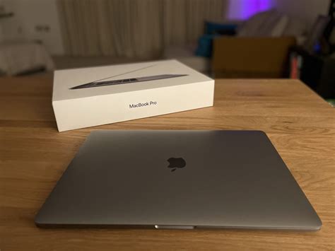 The Macbook Pro And The Touch Bar Was It Really That Bad Will The New Macbook Be Better