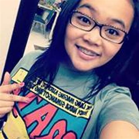 Stream Georgia Herrera Music Listen To Songs Albums Playlists For