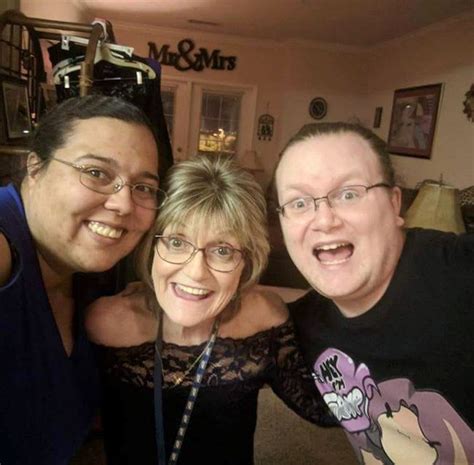 Willy Wonka Star Denise Nickerson Dies At 62