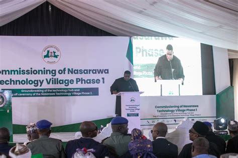 Paul Ogunlaja On Linkedin Gentlemen Meet My Elder Brother 🙏🏾