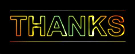 Efeitos De Brilho De Texto Css Para Deslumbrar E Encantar Seus Usuários