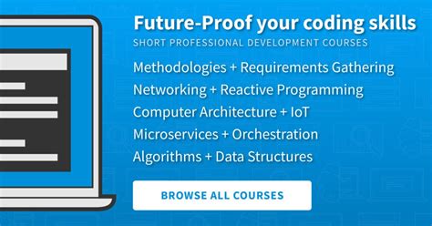 You May Have Jump Started Your Career With A Coding Bootcamp But What