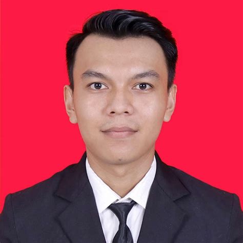 Muhammad Agung Ramadhan Drone Pilot Pt Sky Tech Indonesia Linkedin