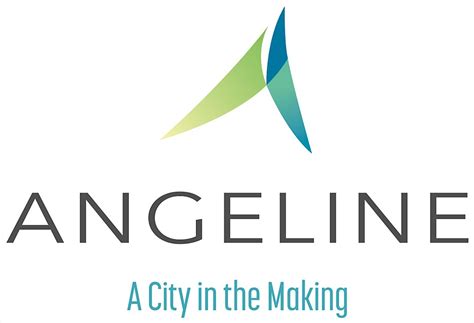 Angeline Grand Opening Lennar Angeline Welcome Home Center Land O Lakes 21 September 2022