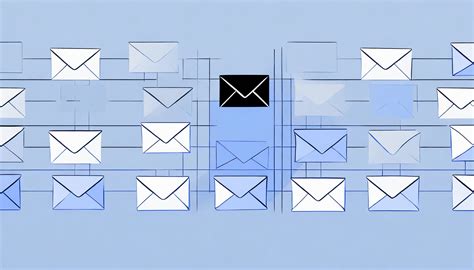 Como Enviar E Mails Em Massa Sem Entrar Na Lista Negra