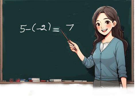 The ‘addition By Subtraction Principle Textile Insights