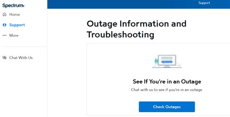 Fix Spectrum Tv Idid 3210 Idid 2065 Idid 3101 Idid 3104 And Idid 3107