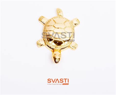 Brass Turtle Statues At Rs 200piece New Items In Bengaluru Id