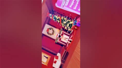 Dti Chrismas Youtube