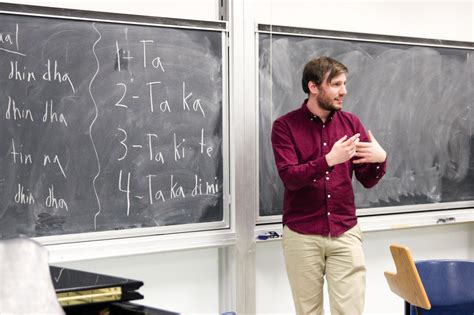 Ucla Workshop Bridge To Everywhere