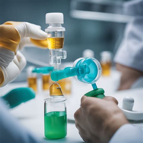 Bladder Botox Understanding Its Role In Treating Overactive Symptoms