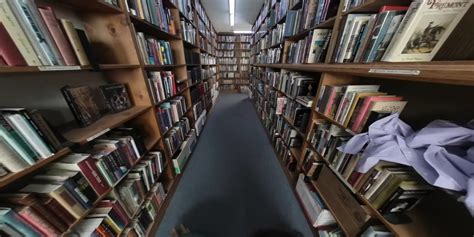 Jackie Hoff Ophelia Kaan El Loco Sistema Decimal 1440p Eporner