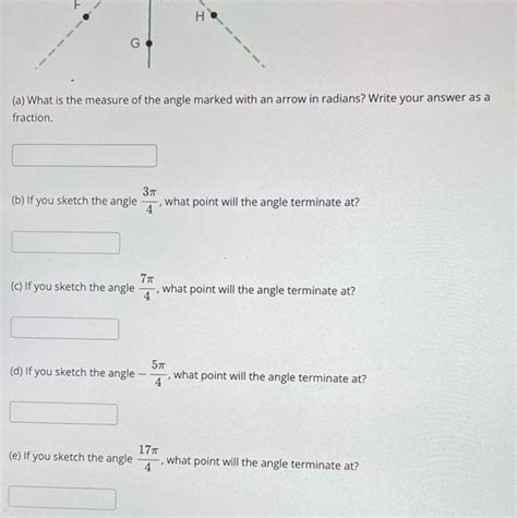 Solved Use The Diagram Below To Answer The Following Chegg