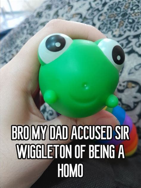 Pin On Lolz