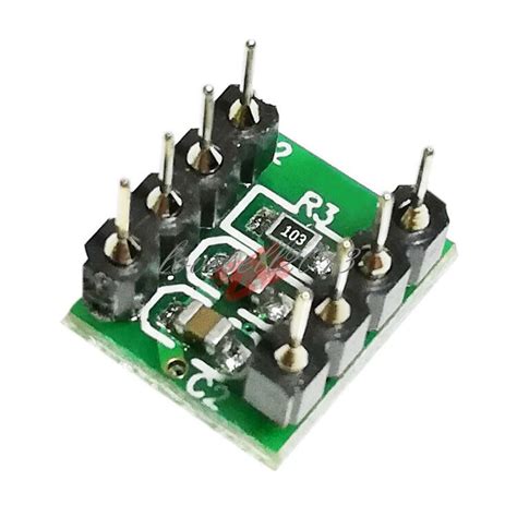 Very High Current Operational Amplifier The Inverting Operational Amplifier Is Basically A