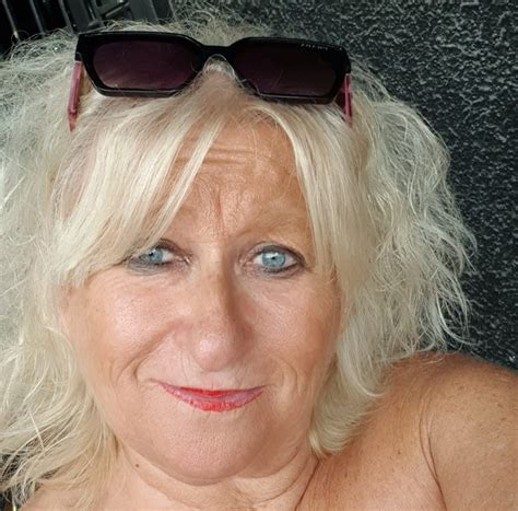 Margaret Mcmenemy