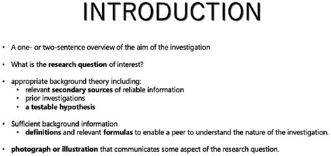 4 Paulos Relating Of Textual Moves To Epistemic Processes Download Scientific Diagram