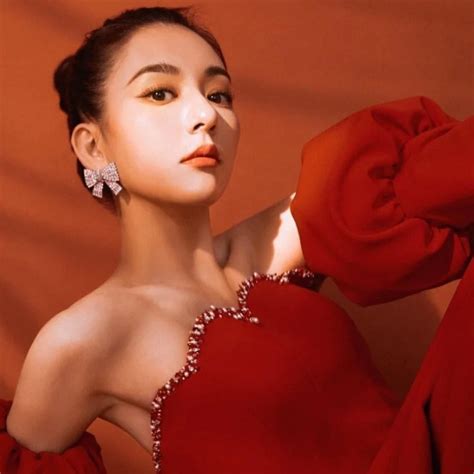 Siapa Moka Fan Istri Aaron Kwok 7up Info Situs Hiburan Gosip Artis Terbesar Indonesia