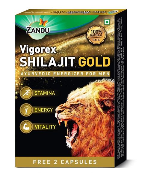 Jinga Gold 4 Capsules Price Uses Side Effects Composition Apollo