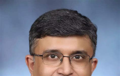 “the Boom Is Waiting To Happen In Online Dispute Resolution” Says