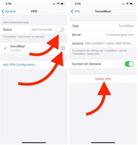 11 Ways To Fix Wi Fi Not Working On IPhone After IOS 26 Update
