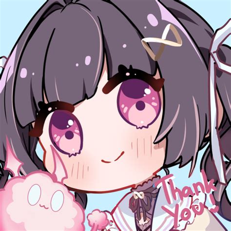 Chibi Icon Artistsandclients