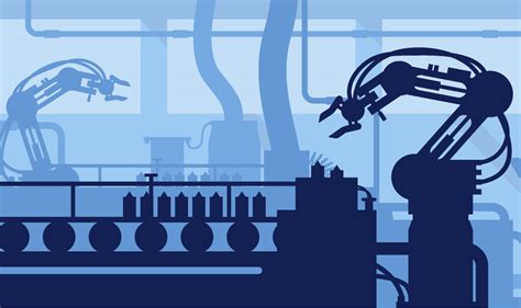 Project Execution Steps Challenges Gaps And Strategies