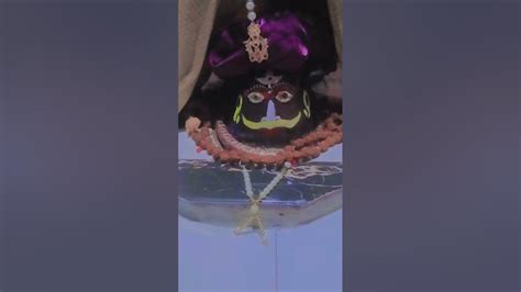 Sai Bhola Bhandari Youtube