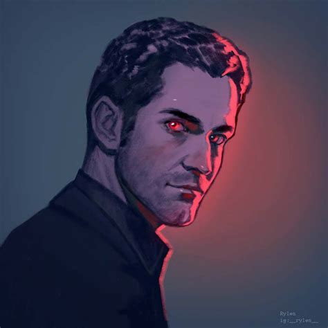 Scp 6969 The Big Bad Wolf Wiki Scp Foundation Amino