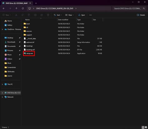 How To Install Windows On An Unsupported CPU PC Guide