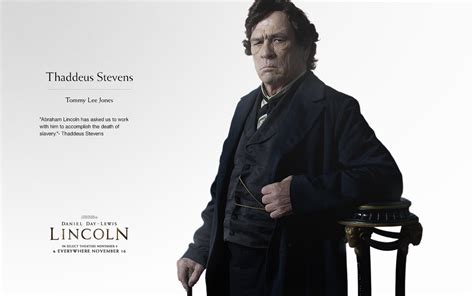 Spielbergs Lincoln” 2012 The Unofficial Scene By Scene Summary