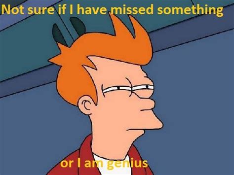 when code compiles successfully at first attempt r funny