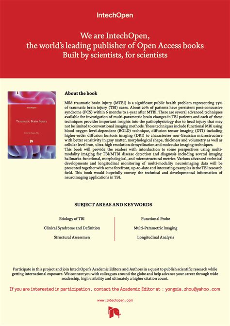 PDF Call For Book Chapter