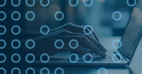 Data Governance Why Its Critical And How To Get Started Murdio