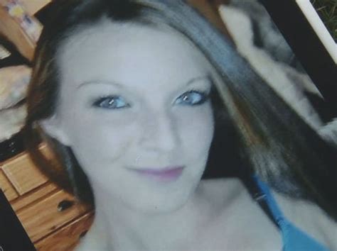 Missing Person Maine Woman Still Missing In Ca Liar Catchers