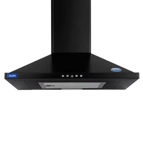 Online Furniture Shopping Store Shop Online In India For Furniture