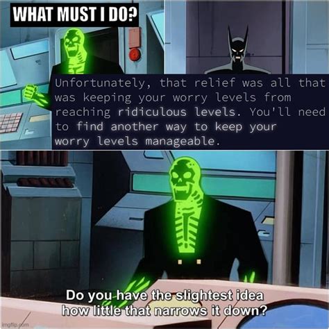 assembler blueprints r factorio